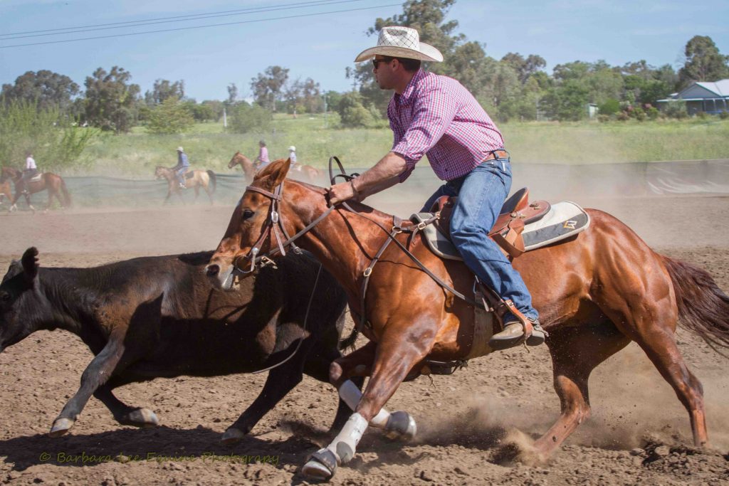 Rob Leach - Team CTO