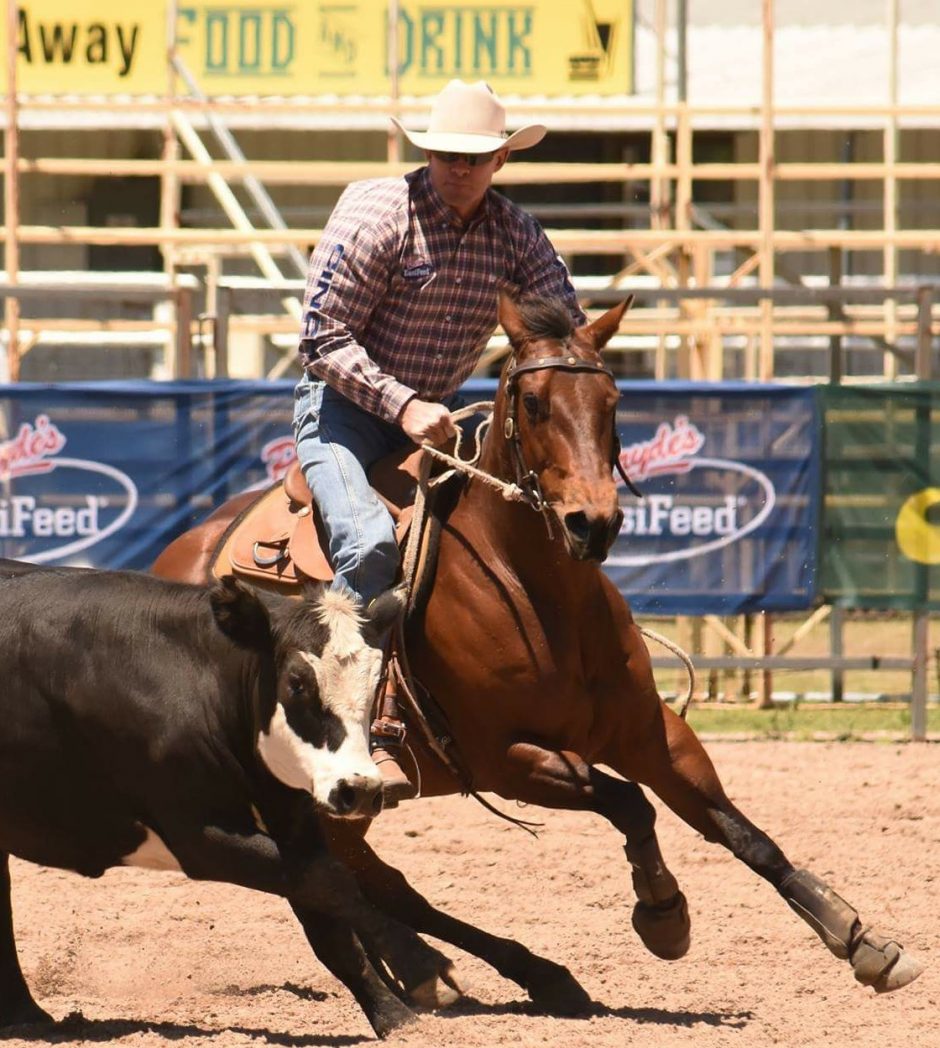 Steven Hart - Team CTO